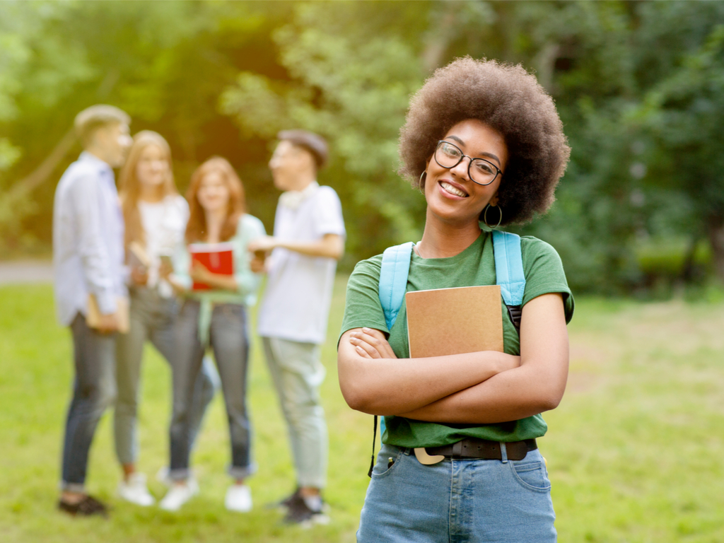 Some of the Top Student-Specific Grants - Your Guide To Assistance