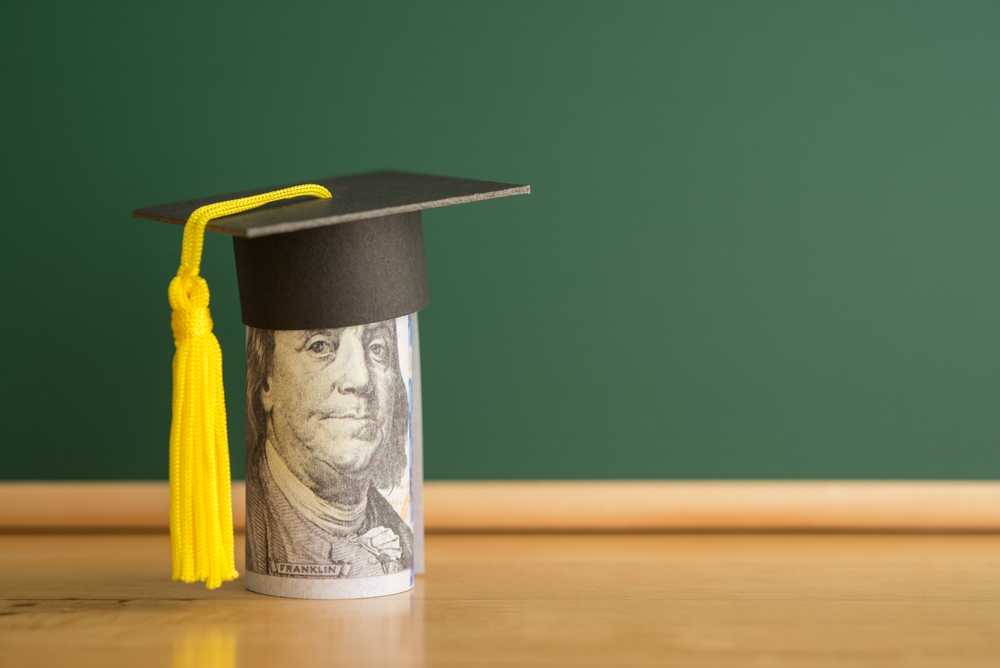 Federal Student Aid Explained: The Real Difference Between Grants and ...