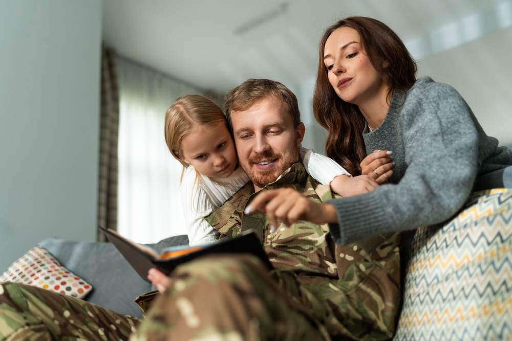 How to Access VA Housing and Disability Grants - Your Guide To Assistance